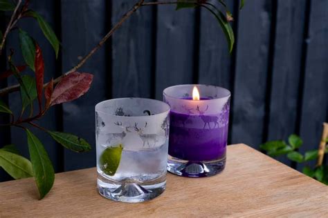 Dawn Eagleton Photography Home Facebook