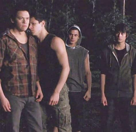 Pin By Caitlin On Twilight Twilight Wolf Pack Twilight Wolf Twilight Story