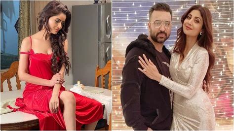 ಅಶ್ಲೀಲ ಸಿನಿಮಾ ದಂಧೆಗೆ ಹುಡುಗಿಯರನ್ನು ಹೇಗೆ ತಳ್ಳುತ್ತಿದ್ದರು ಯುವತಿಯರನ್ನು