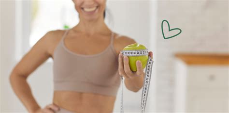 The Female Stages Of Weight Loss 5 Phases By Weeks → Stages Of