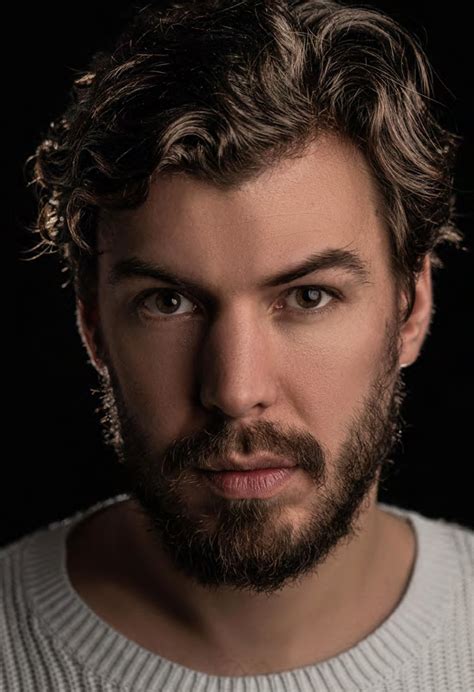 Romain Duquaire Ip Prod