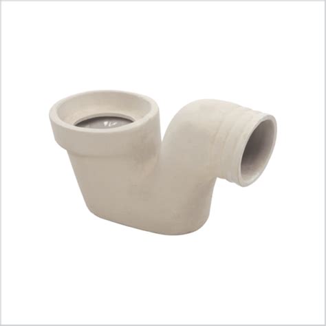 P Trap Sweltosplussanitaryware