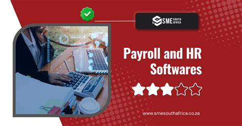 Hiring Virtual Assistants A Guide For South African Smmes Sme South