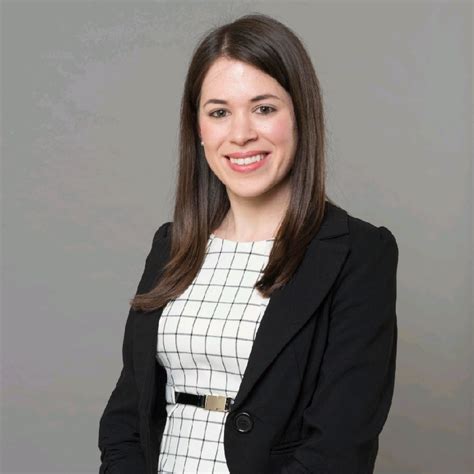 Amy Mchugh Linkedin