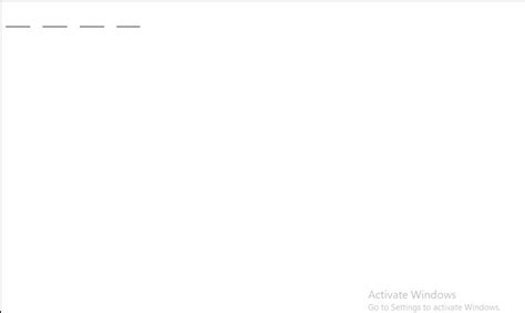 OTP Input Fields With JavaScript
