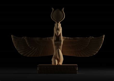 3200 Isis Foto Stok Potret And Gambar Bebas Royalti Istock