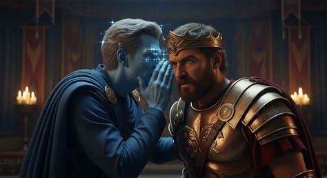 The Deceptive Embrace Of A God What Did The Many Faced Morpheus Do