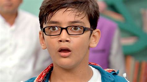 Baalveer Season 1 Episode 849 Magic Mirrors Secret Revealed Sonyliv