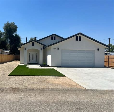 New Construction Homes For Sale In Lake Elsinore Ca ®