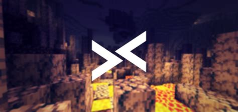 Colored Lights Minecraft Pe Texture Packs