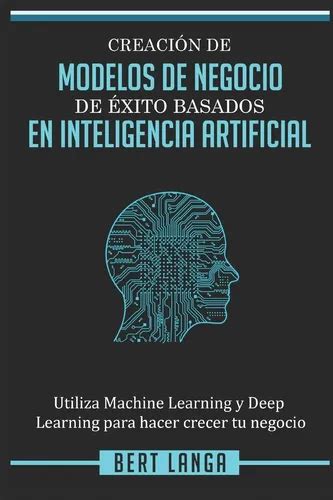 Libro Creación De Modelos De Negocio De Éxito Basados En Envío Gratis