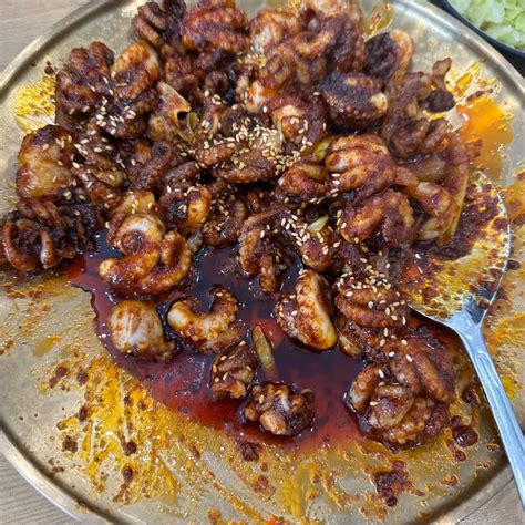 주말 가족모임 팬마음 커뮤니티