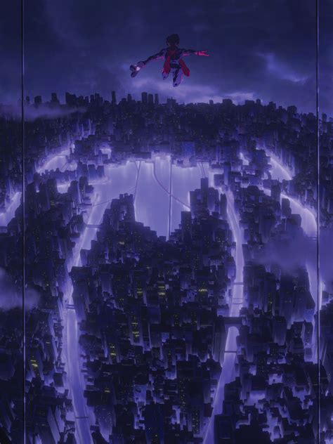 Danny Araya Miles Morales Spider Man Miles Morales Marvel Spider Man Across The Spider