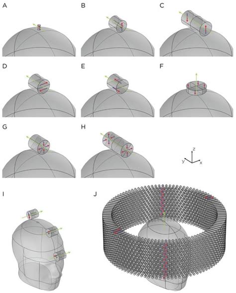 Bioengineering Special Issue Electric Magnetic And