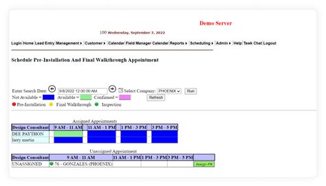 Manufacturing Software Solutions In Usa India App Developer
