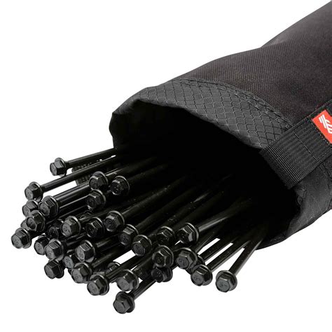 Db Quiver 13 Wolltools Ug