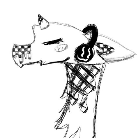 Pixie Dragon Youtube