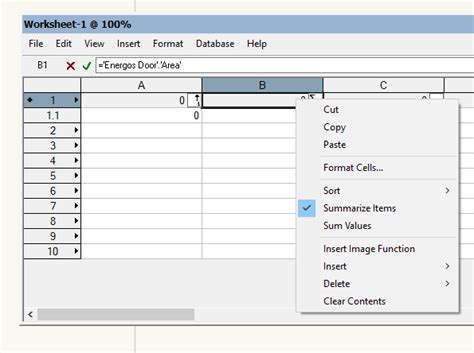 Worksheet Sort Icons Missing Troubleshooting Vectorworks Community Board