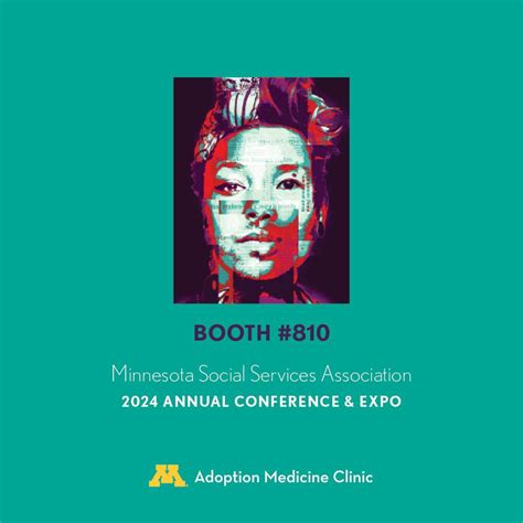 Emily Kukacka On Linkedin I Am Looking Forward To Connecting With Those Attending The 2024 Mssa