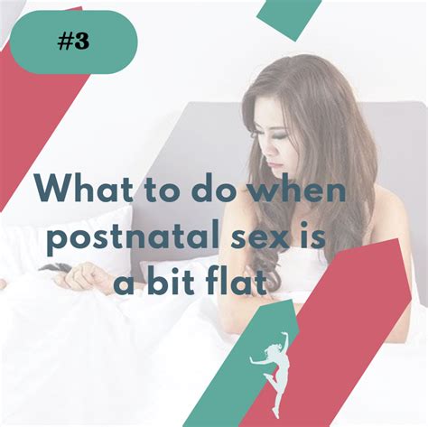 Lets Talk About Sex Archives Supported Mums