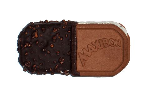 Maxibon
