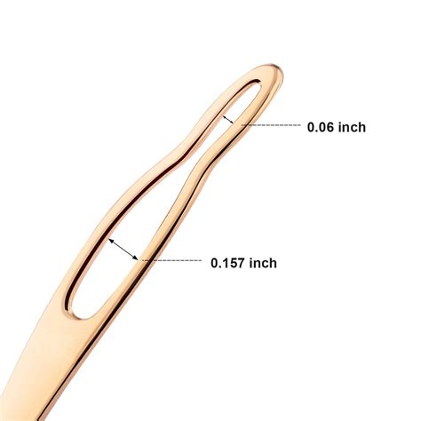 Tools For Making Dreadlocks Best Tools