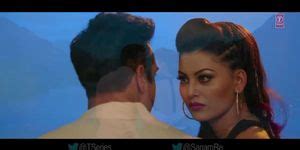 Urvashi Rautela Sex Tnaflix Com