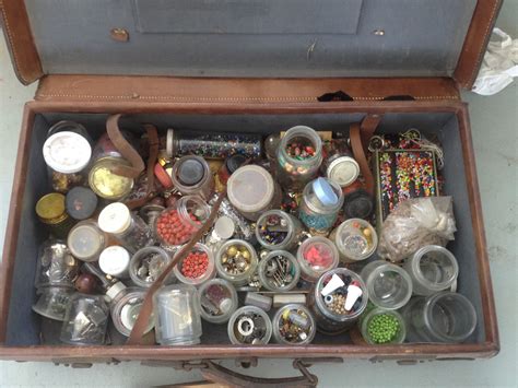 Miep Van Riessen Het Atelier Van