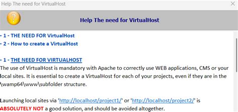 Php Wamp Cannot Access On Local Network Forbidden Stack Overflow