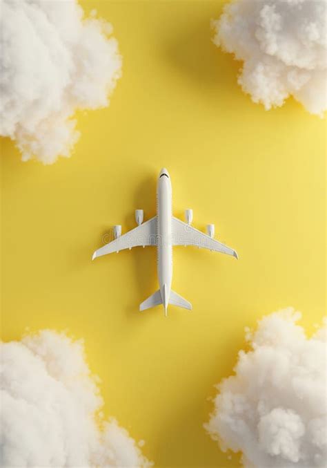 Plane Color Background Stock Illustrations 41275 Plane Color