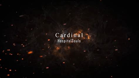 Bolgary Vs Persona 13 02 25 Youtube