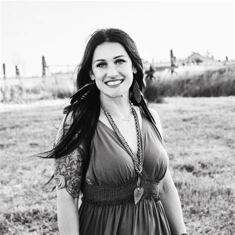 Lindsey Griffith Co Owner Raven Wolf Linkedin