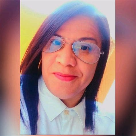 Elymer Anzoátegui Saggese Administrativo Hotel Club Del Golf Linkedin