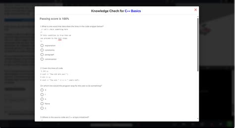 Bug Typo Errors Python Basics For Robotics The Construct Ros