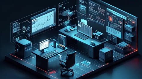 Excel行和列怎么找出来 Pingcode智库