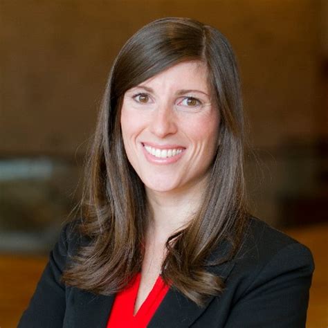 Danielle Oddo Credit Manager Martignetti Companies Linkedin