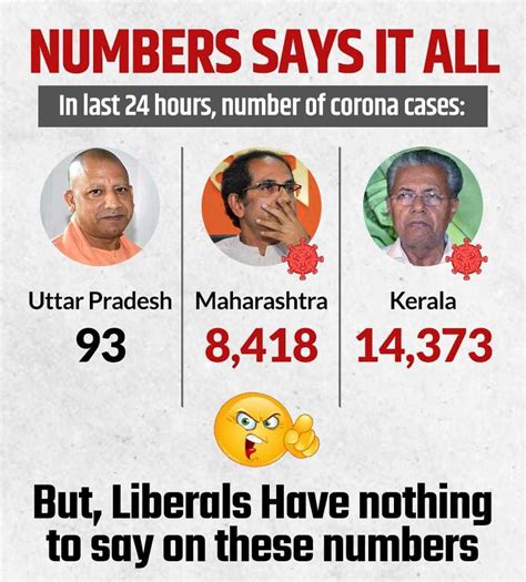 Karela Model Scrolller