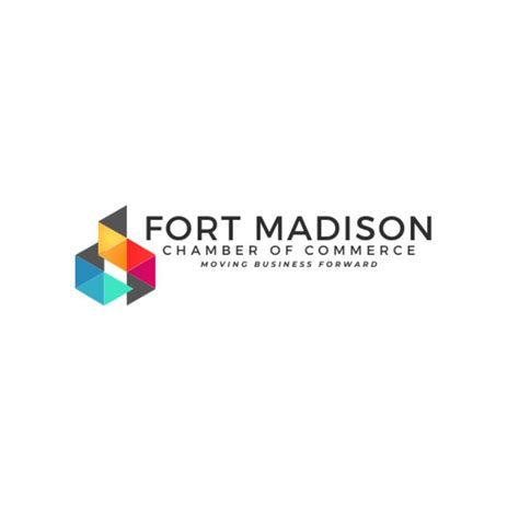 Visit Fort Madison Fort Madison Ia