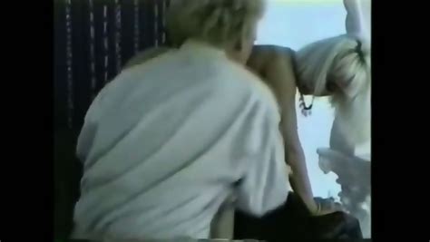 Big Tit Blonde Anal Subbed Eporner Big Tit Blonde Anal Subbed Eporner