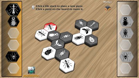 Hive The Ladybug On Steam