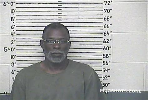 Mccall Thomas T 06132023 Carter County Mugshots Zone