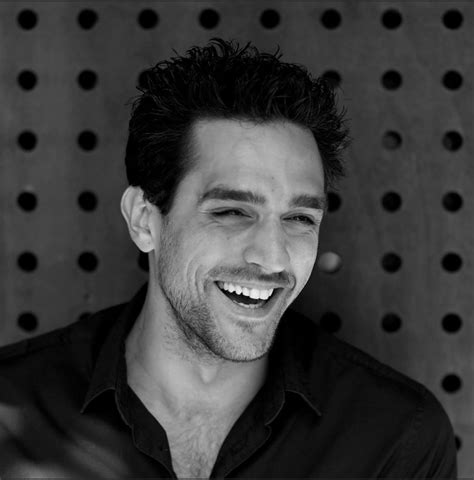 Quentin Faure Un Amour Fou Pour La Comédie