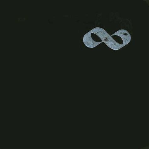 Endless Boogie Album Details