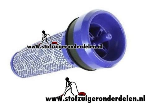 Dyson Dc37 Filter Premium