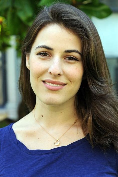 Watch Movies And Shows Starring Diana Del Bufalo Free Hd Streaming