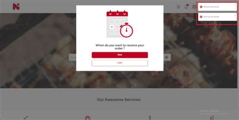 Ensure Flawless Software With Thorough Testing For Your App By