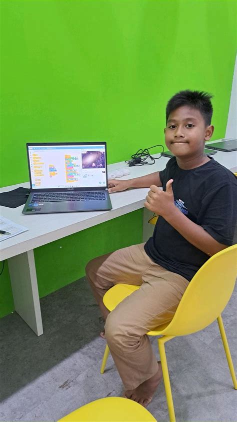 Membuat Coding Catch Donut Pizza In 2023
