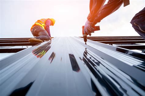 building defect rectification materials and services