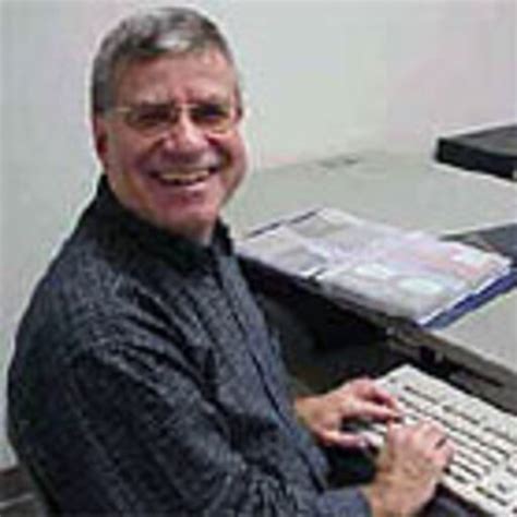 William Pellicio Community College Of Rhode Island Human Services