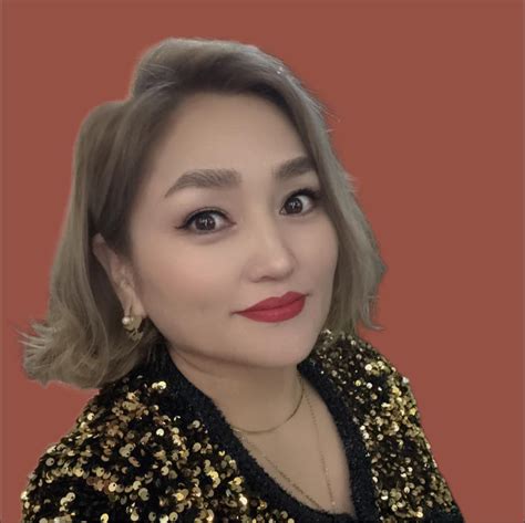 📢Хүү эрэн хайсаар байна🙏 🙏🙏🙏🙏2настай хүүхэд алга болсон маш харамсалтай мэдээ байна Миний